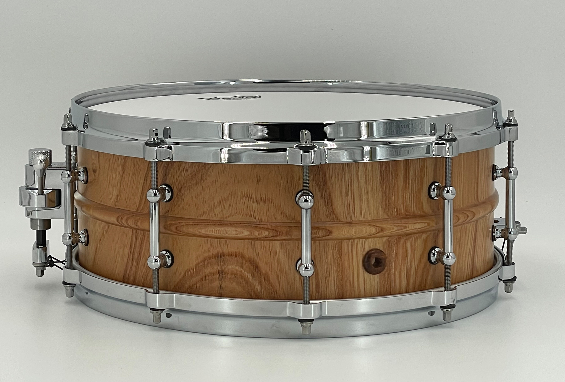 M drums | official website