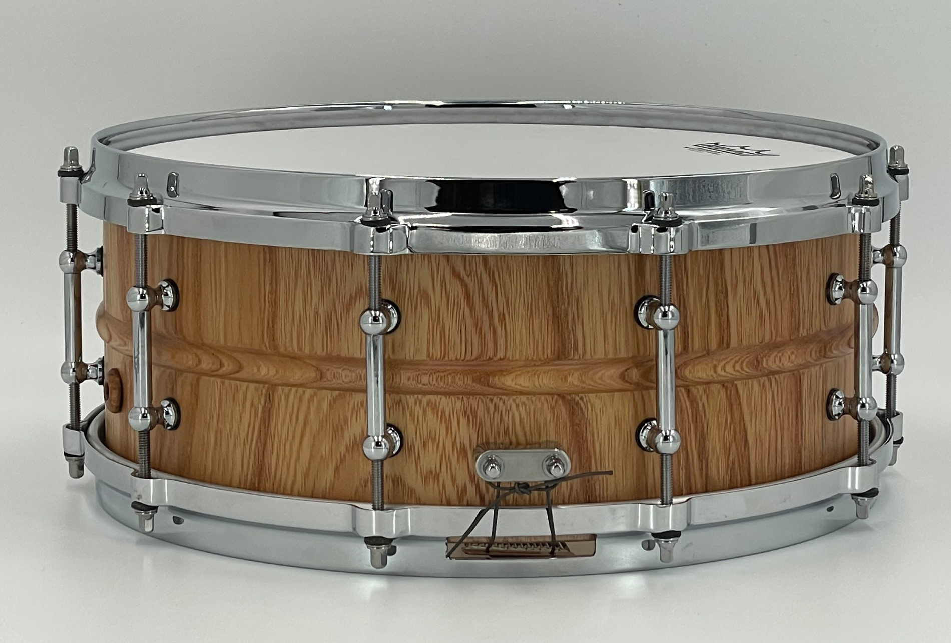 M drums | official website